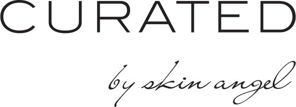 CURATED BY SKIN ANGEL – Curated by Skin Angel