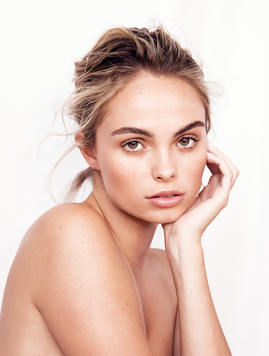 SKIN ANGEL VIRTUAL SKIN CONSULTATION – Curated by Skin Angel
